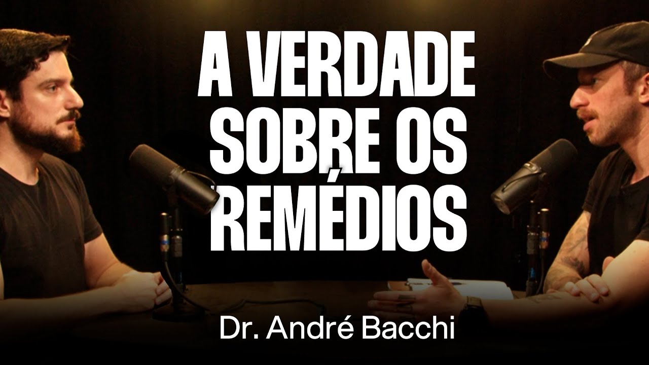 Dr. André Bacchi: Medicamentos, Indústria Farmacêutica e Toxicologia ...