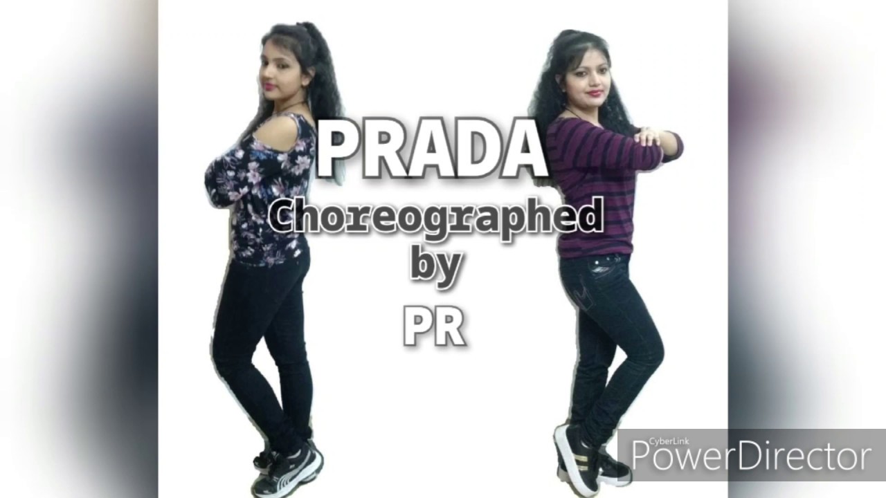 Alia Bhatt song||Wedding, Sangeet, Reception, Party dance ||The PRADA ...