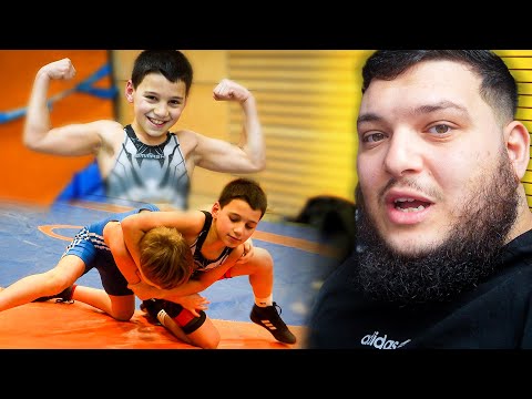 FULL DAY OF TRAINING MIT ISLAM