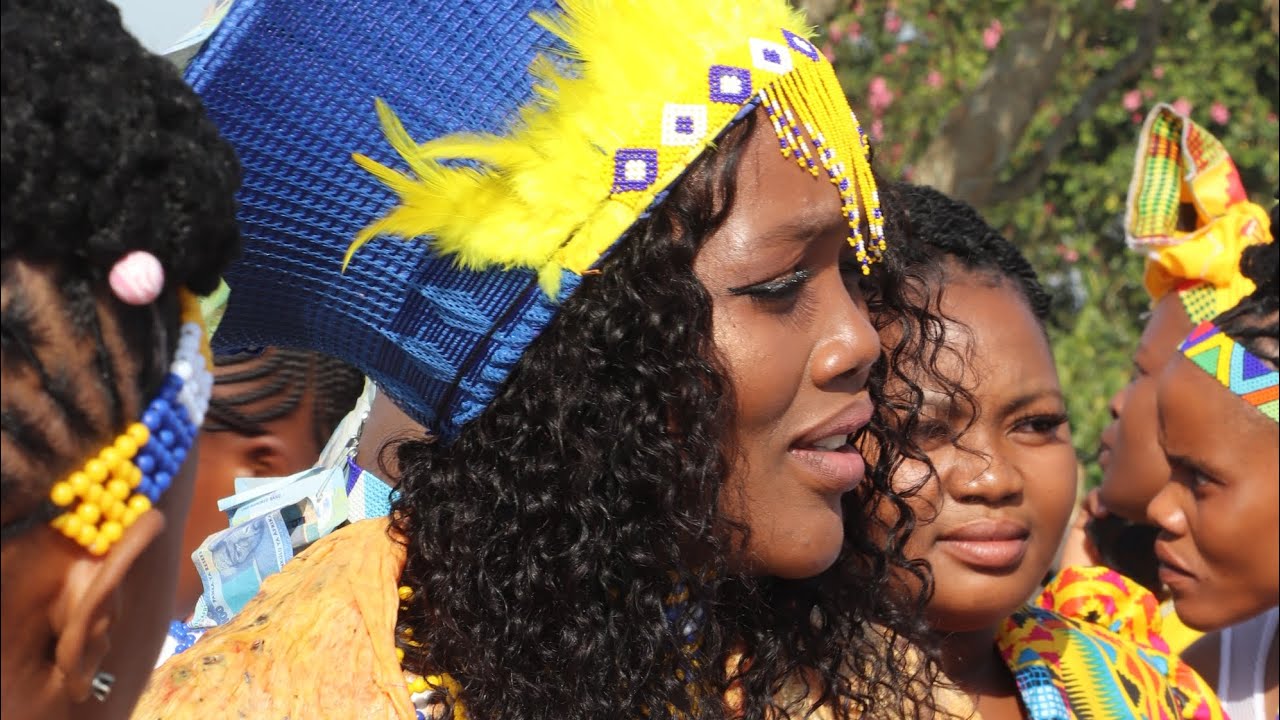 isiphihli somemulo The Jamas by nazisjadu - YouTube