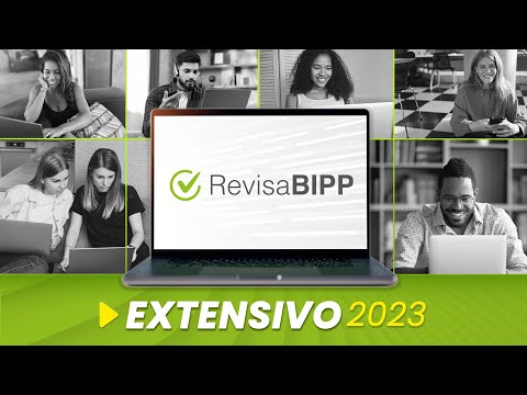 BIPP REVIEW - 09/13/2023