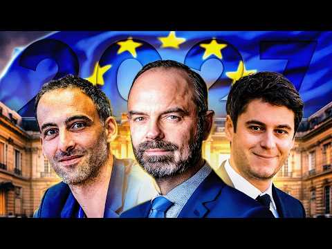 et si on Appliquait le Programme des Centristes ?