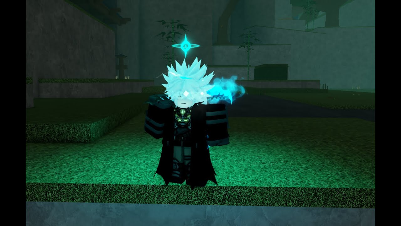 Chill Ganking I Deepwoken - YouTube