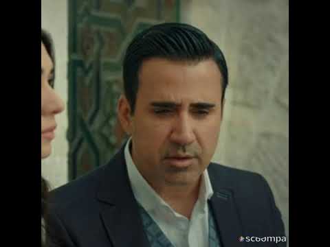 Ali❤Mavi (Aşk ve mavi)