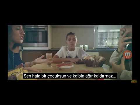 Lalili Alt yazılı Türkçe