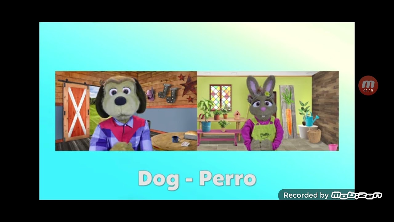 And update video for Cec YouTube channel 838 - YouTube