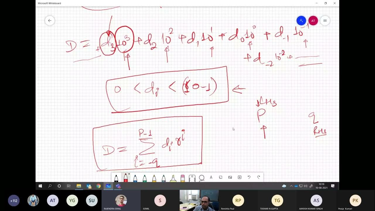 Lecture 2a - YouTube