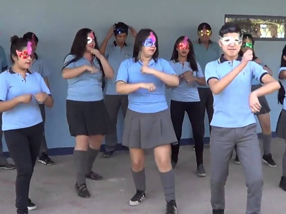 XIII Metropolitana Erasmo Escala Arriagada 4° - YouTube