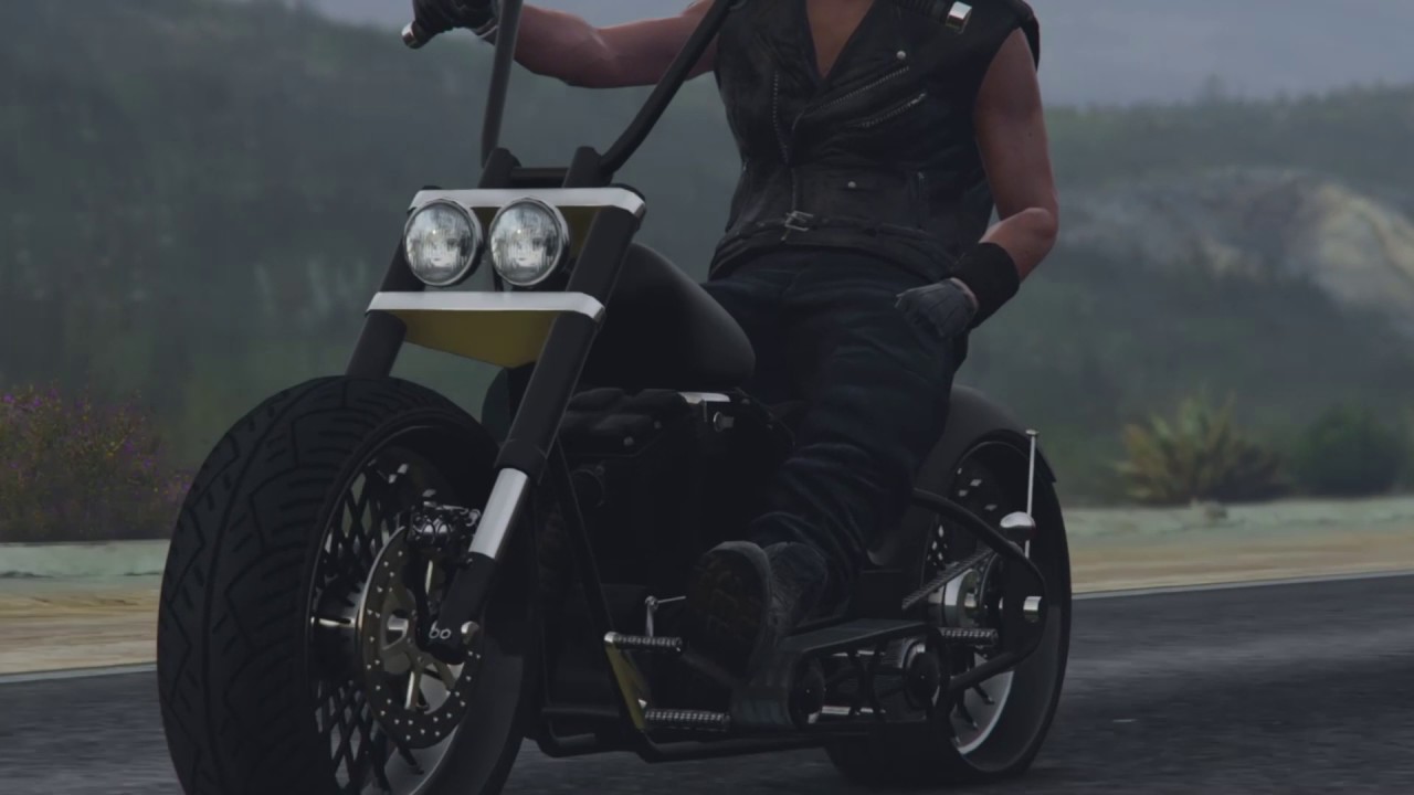 PHANTOM'S MC - LIVE BY IT - YouTube