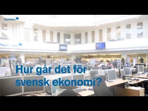 Konjunkturprognos: Svag regering kan sinka ekonomin