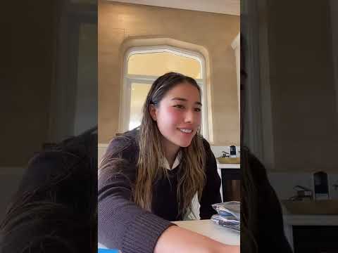 paris @ppwyang Tiktok Live 10-19-22