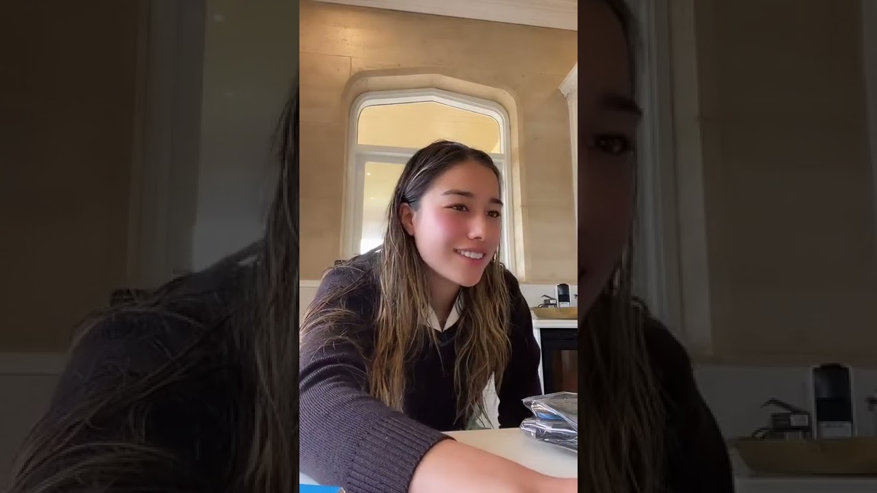 paris @ppwyang Tiktok Live 10-19-22 - YouTube