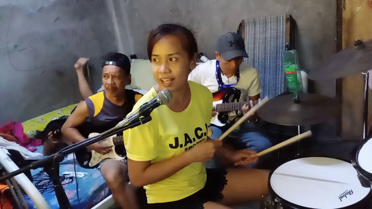 Apon 1 - YouTube