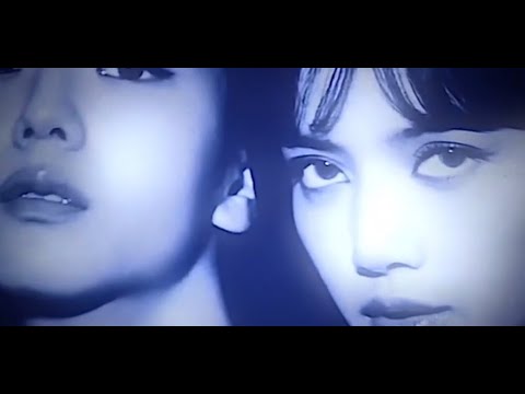 - YouTube