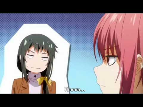 Kono koi no kizuite
