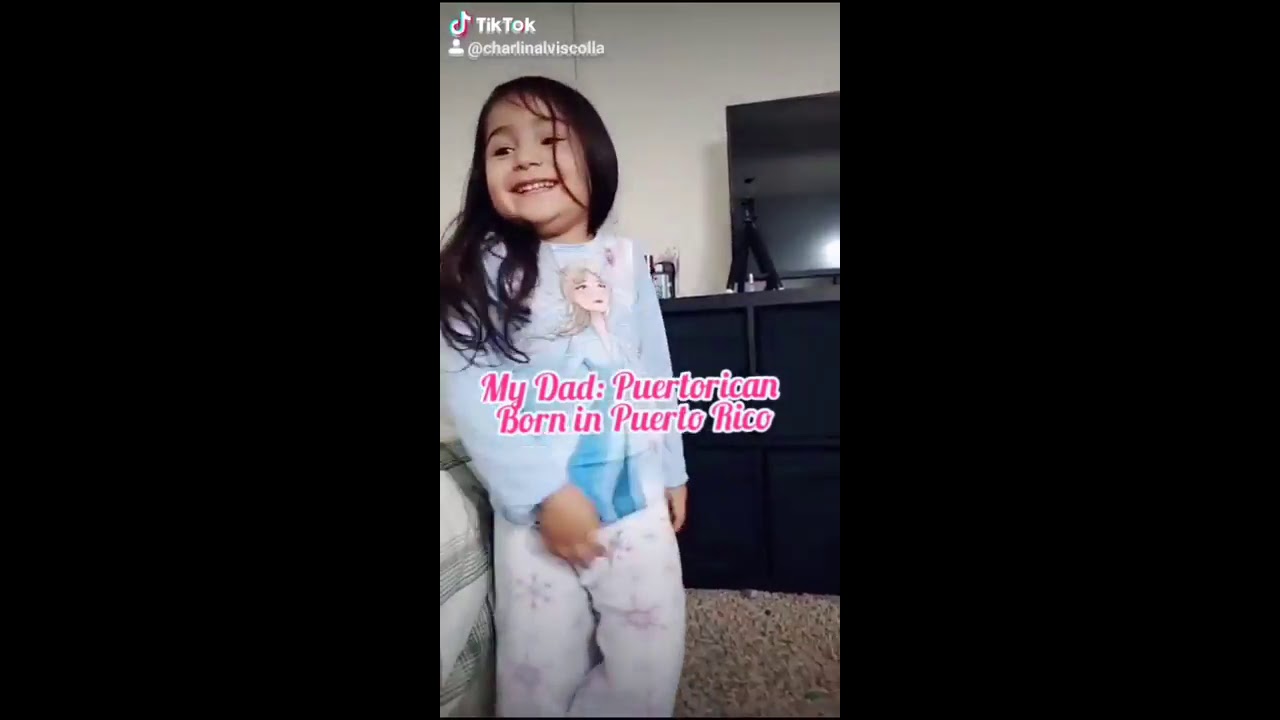 Our Beautiful Daughter | Mixed Baby | Filipino Baby |Puertorican Baby ...