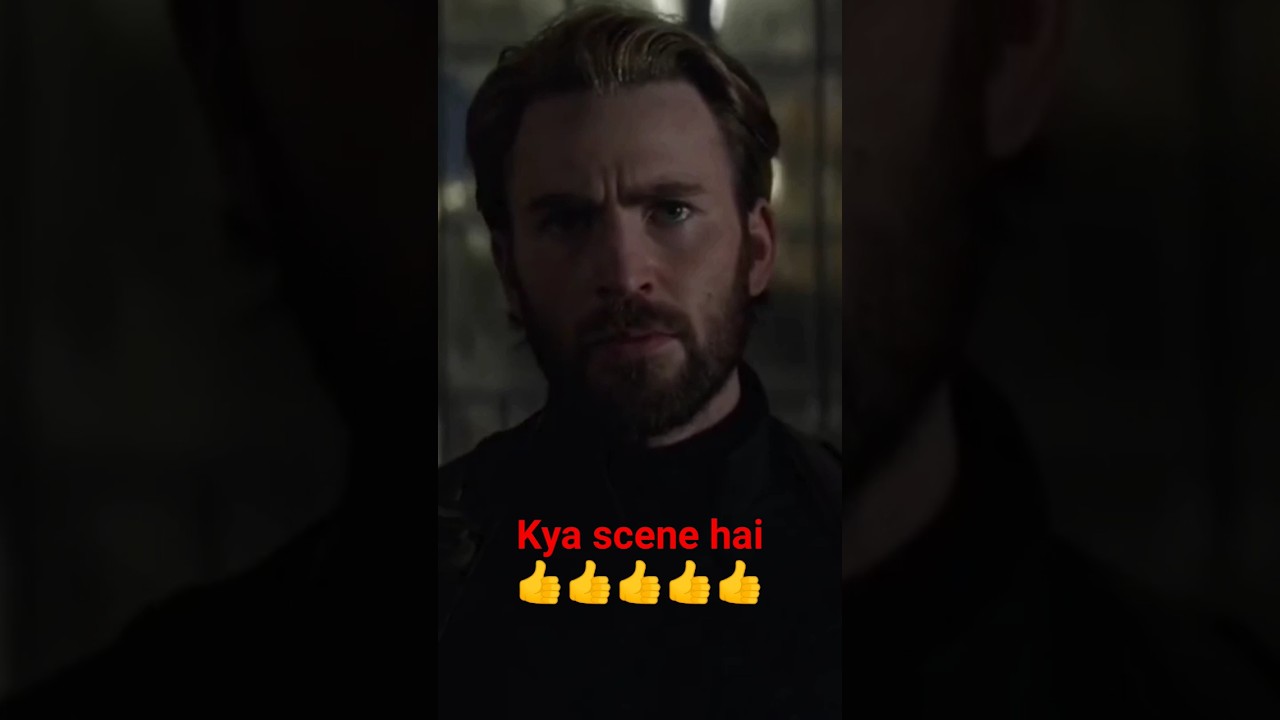 best scenes in hollywood movie, best scenes in best adventure scenes in ...