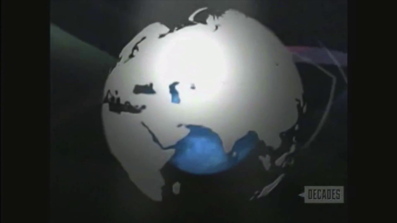 CBS Entertainment Productions/Televentures/CBS Enterprises (1980/1987 ...