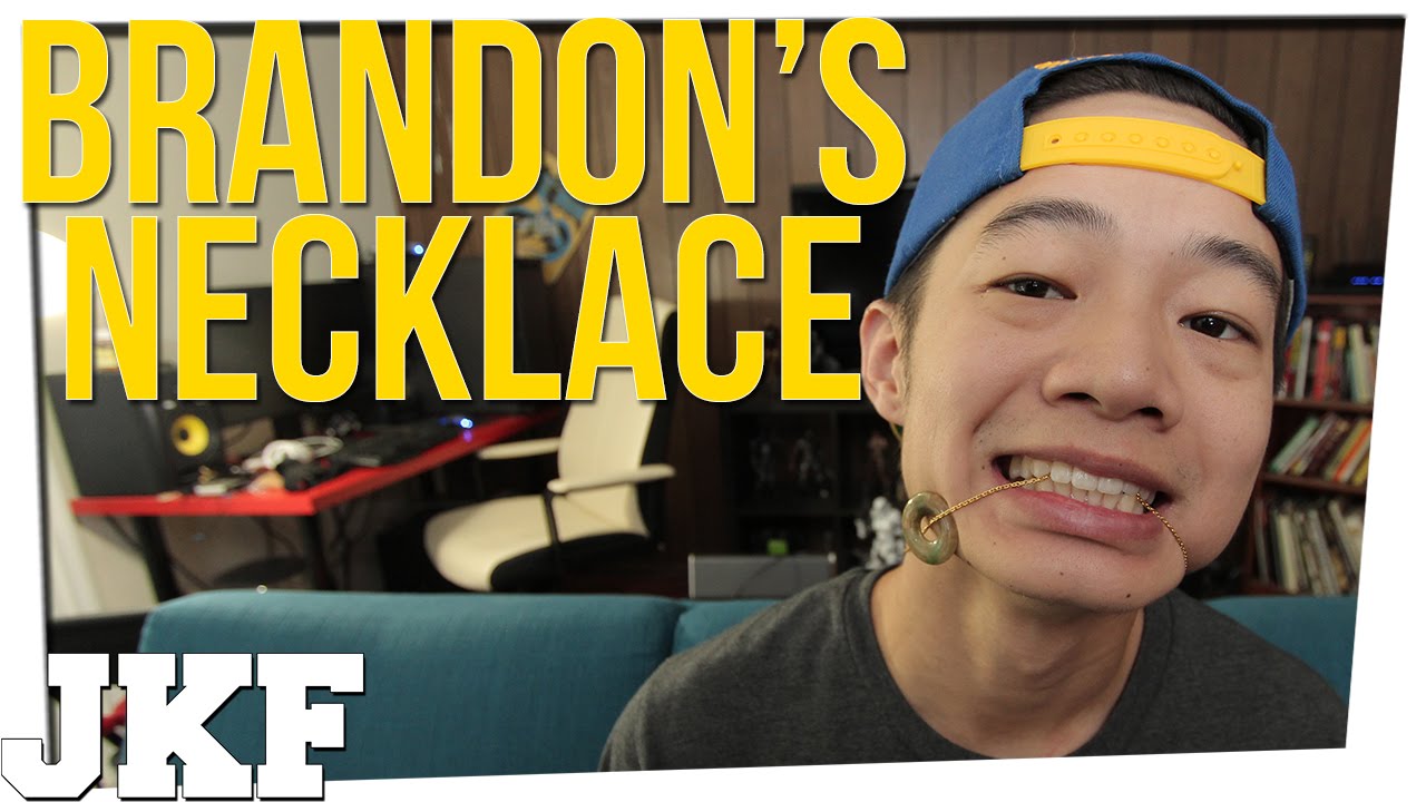 Brandon Choi - Alchetron, The Free Social Encyclopedia