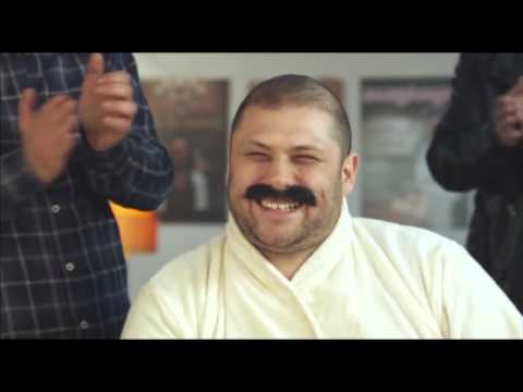 Battal Show - Erkan Köse ile Her Şekilde
