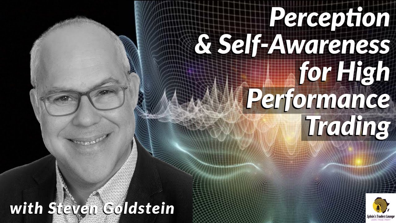 The Stories we tell ourselves and how they limit our potential as ...