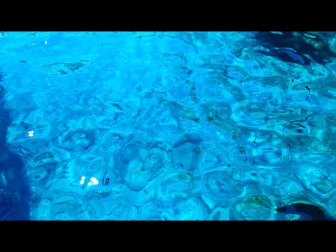 Enhance Focus and Serenity with Soothing Ripple Sounds for Study ...