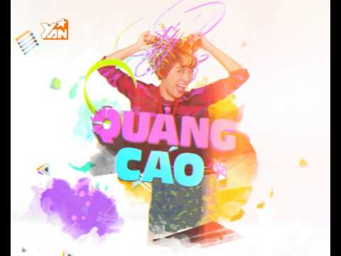 Adcard Girl Yan Generation To The Max - YouTube