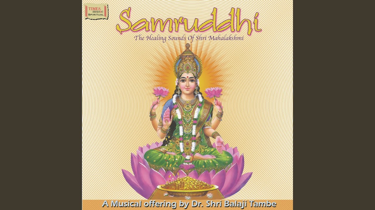 Aumkar Prayer - YouTube