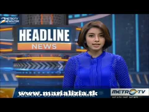 tanktop keleatan 😀