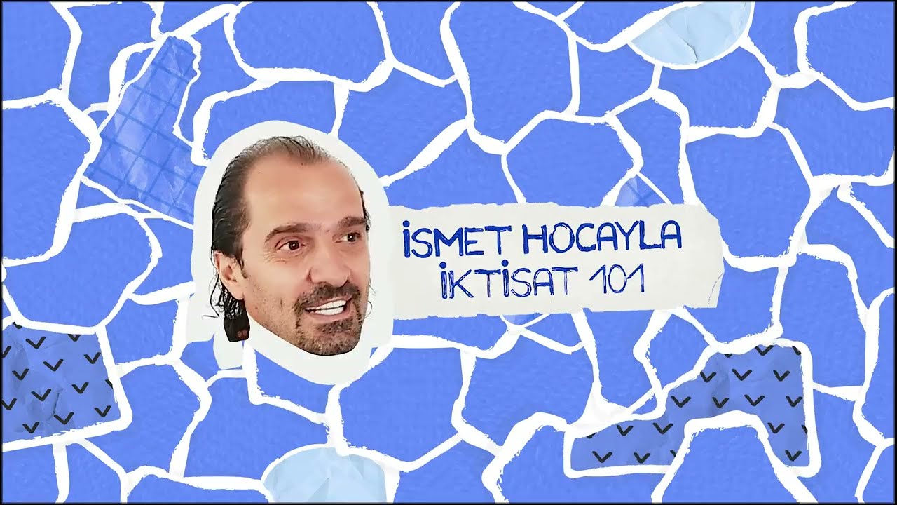3) Eş Marjinal Fayda İlkesi (2. Gossen Kanunu) | Tek Part | Konu ...