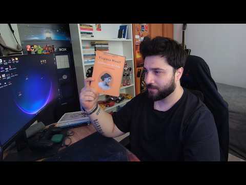 📚365 Günlük Kitap Yolculuğu | Gün 32