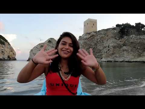 SUDE ONLİNE YOUTUBE'DA. #Sudeonlineyoutube