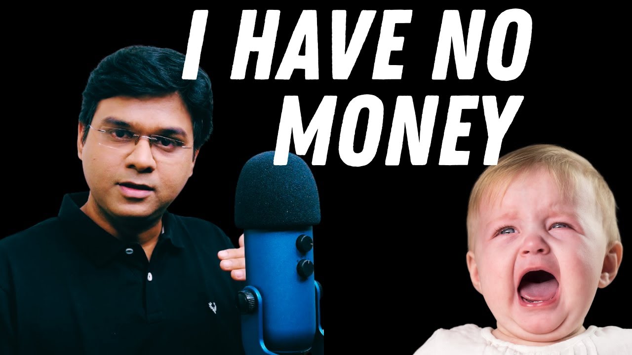21 Things To Consider Before Starting A Business YouTube 21-things-to-consider-before-starting-a-business-youtube