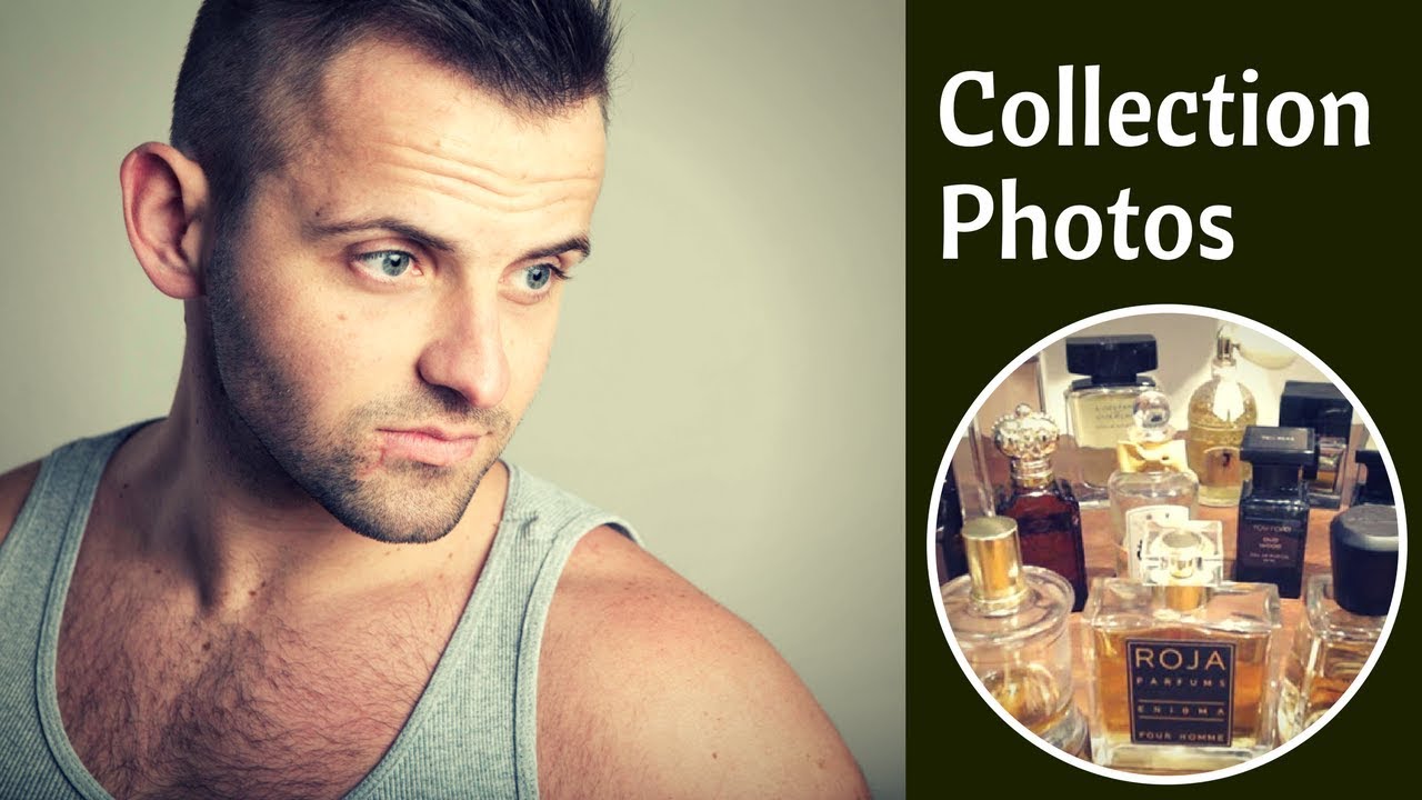 FRAGRANCE COLLECTION PHOTOS! | Pros and Cons | Cologne Collections ...