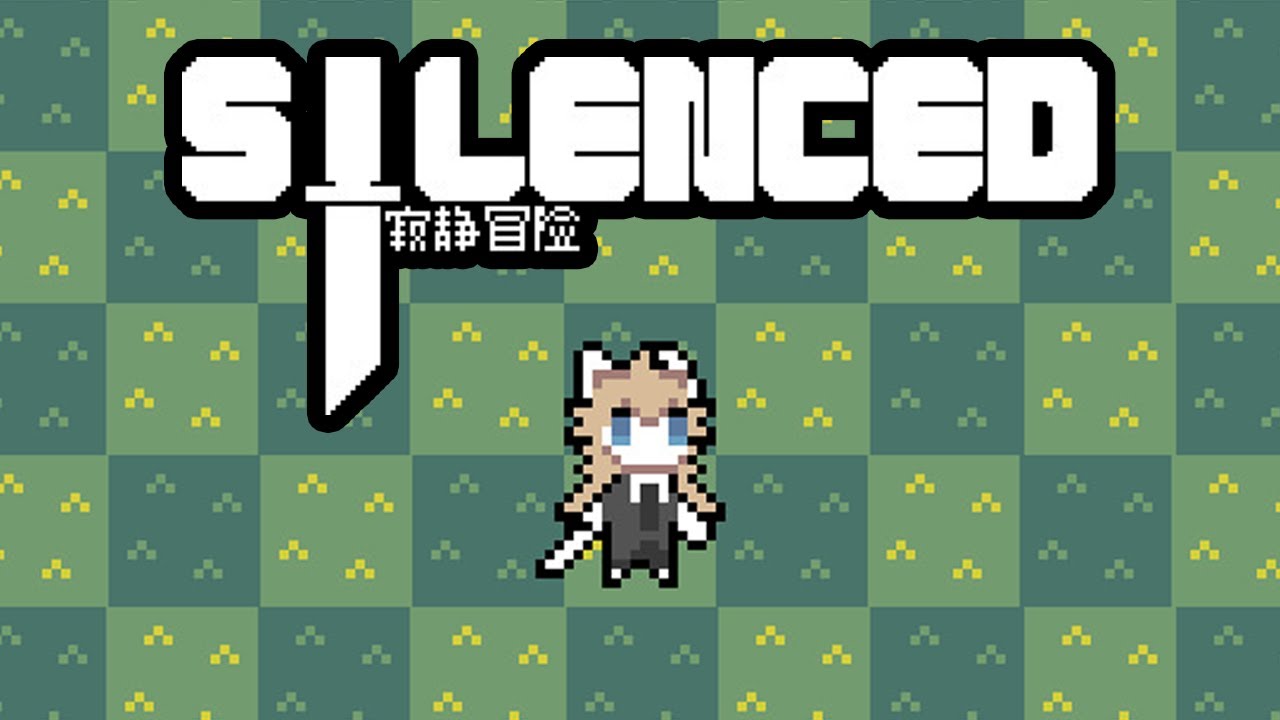 RETOMANDO EL COMBATE ÉPICO EN SILENCED | Silenced (Demo) | @roadfelain ...