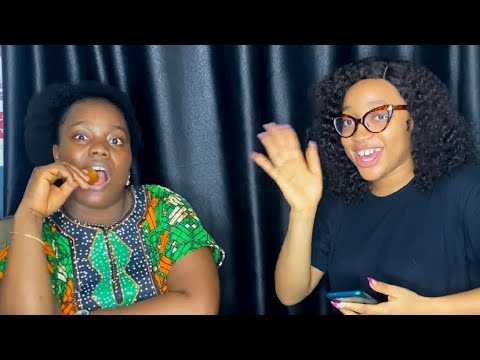 Funniest Dry jokes that got me really laughing hard |You are not ...