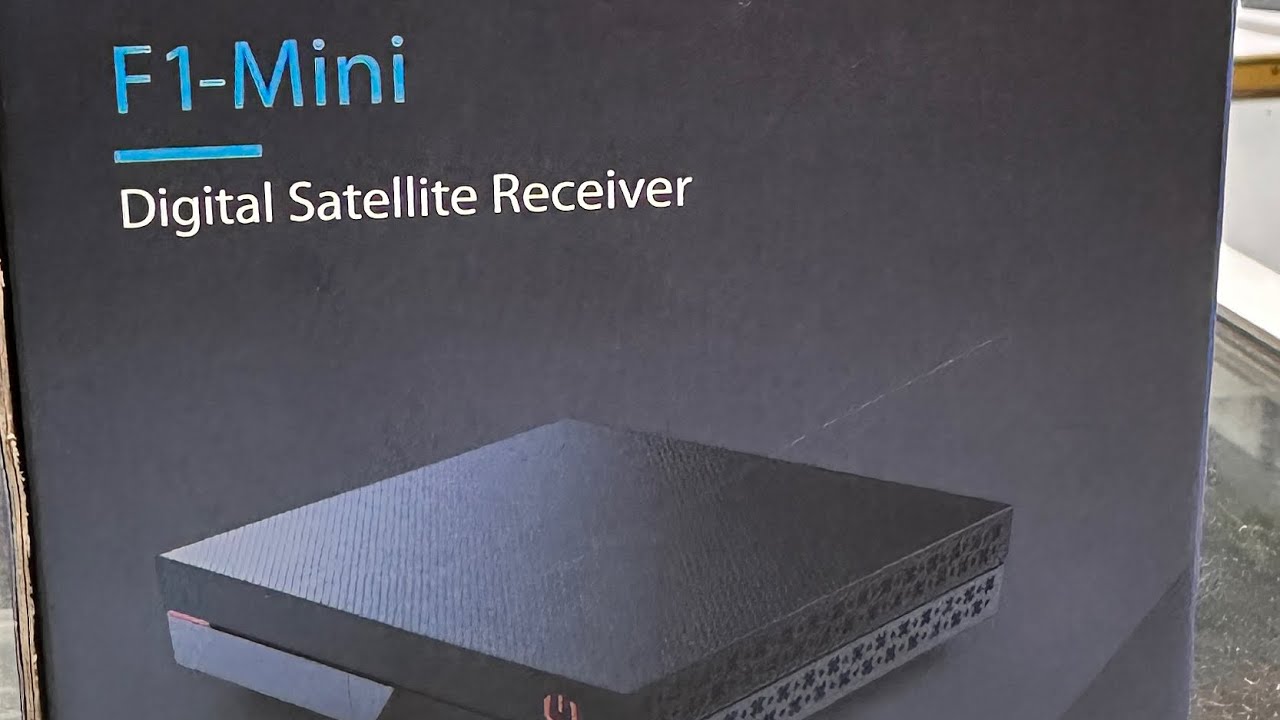 HUMAX Digital Satellite Reciver noe Available at Ashraf Electronics For ...
