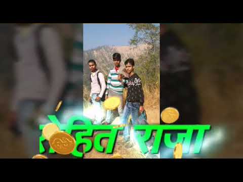 mara rask kamr love stori song