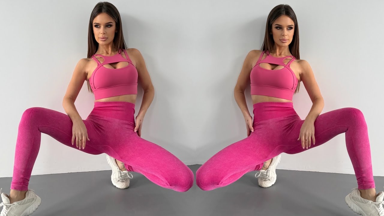 Carefully Hot crazy Sexy Selection Girls amazing beautiful fitness ...