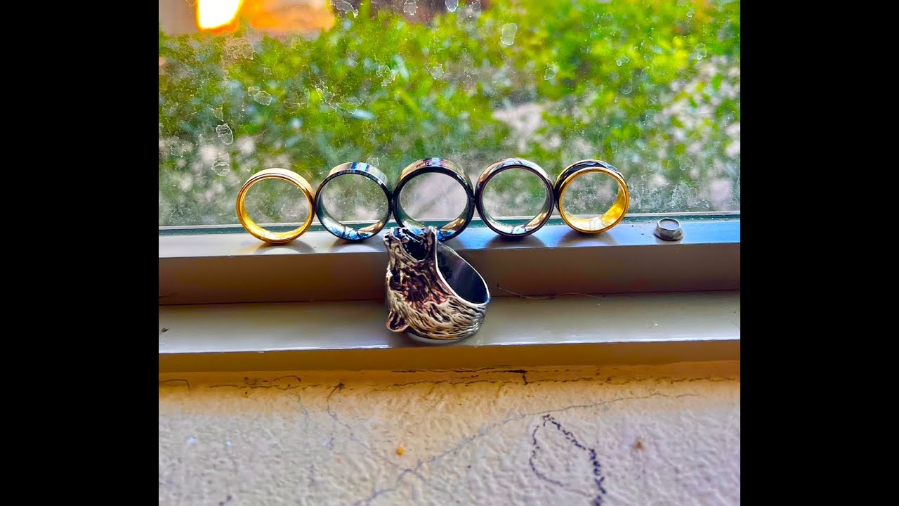 Shady Schick - I AM ONLY SHADY. (Single) - YouTube