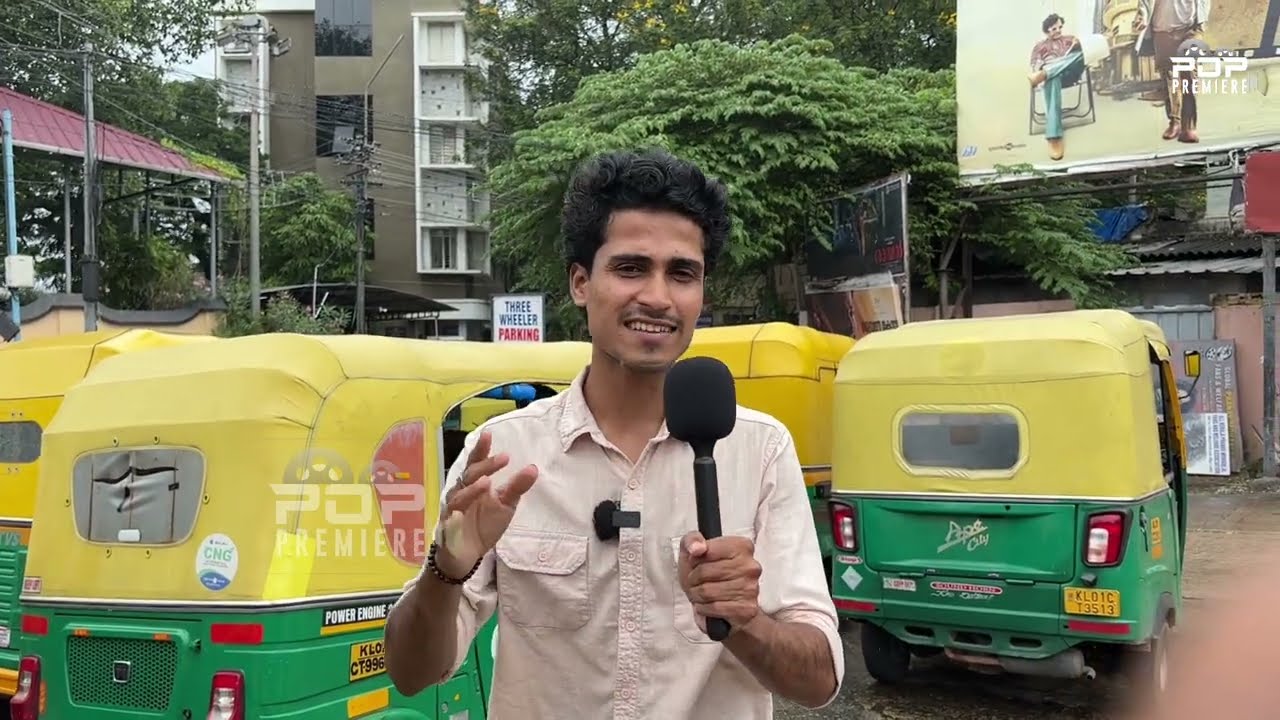 LEVEL CROSS Movie Review | Level Cross Theatre Response | Asif Ali ...