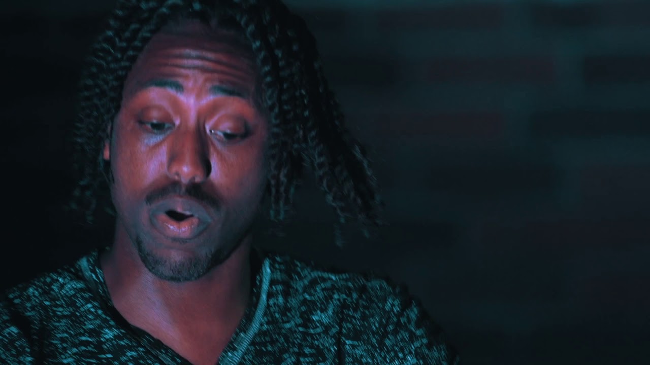 Break Away by C.Blood (OFFICIAL VIDEO) @CBlood2Cool - YouTube