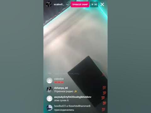 CODE10 - Эфир от 26.02.23 by coldmoment - YouTube