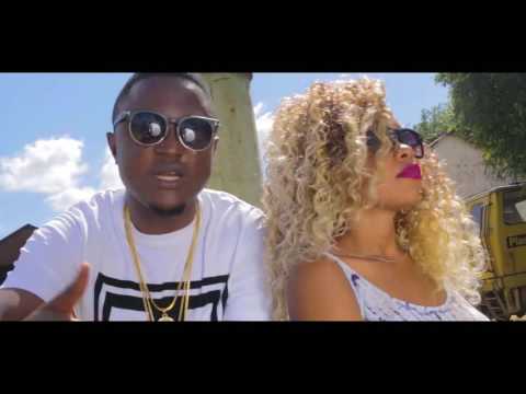 SKOSAH - WANAULIZA (Official Video)