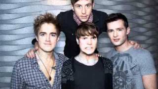 MCFLY- Teenage Chords - ChordU