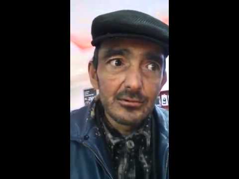 Yusuf hava haqında