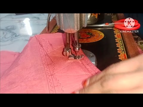 mohri paichen dijayin paichen mohri dijayin mohri paichen dijayin