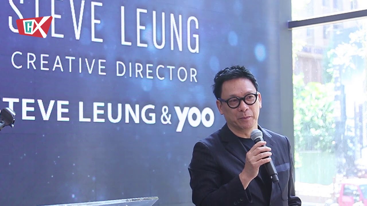 KSK Land - Grand Opening of 8 Conlay Sales Gallery - YouTube