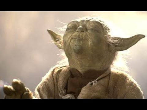 Mmmmmmmmmmm - YouTube