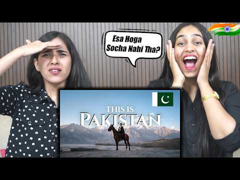 Indian Reaction to Pakistan Proved Me Wrong! | Raula Pao